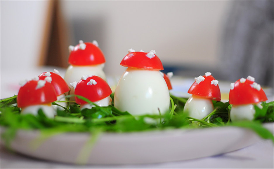 Caused By Javalangnumberformatexception For Input String Current 程序员大本营