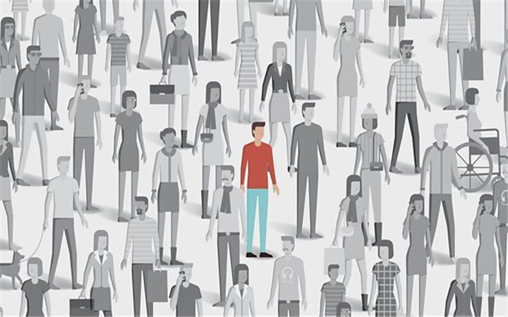 Human, humankind, people, humanity 用英语说 “人” - BBC你问我答 - 英语学习站_爱词霸