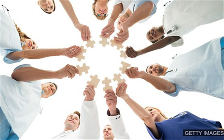 Collaboration 和 cooperation 的区别 - BBC你问我答 - 英语学习站_爱词霸